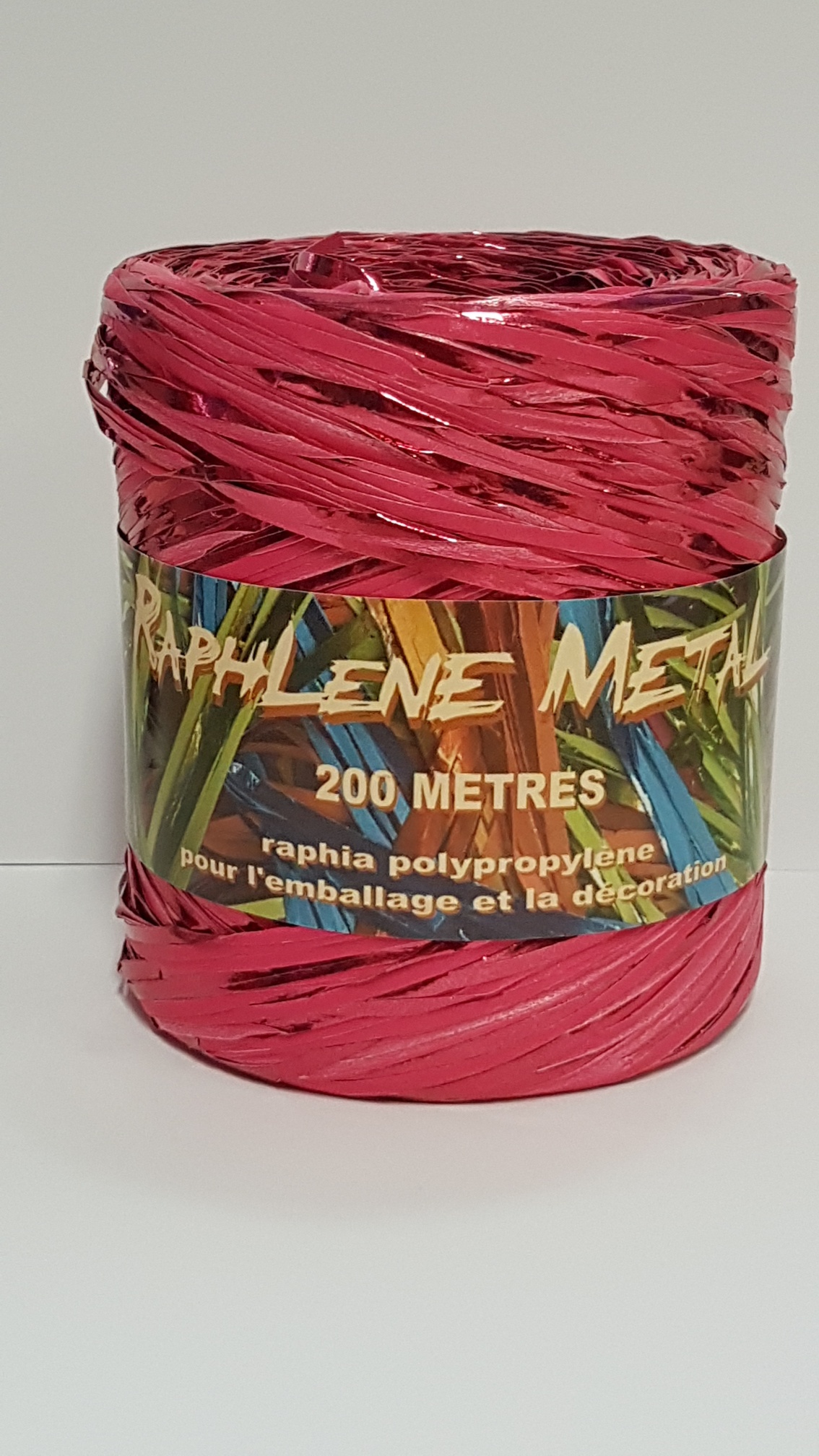 groothandel_in_verpakkingsmateriaal_en_bloemisterijproducten