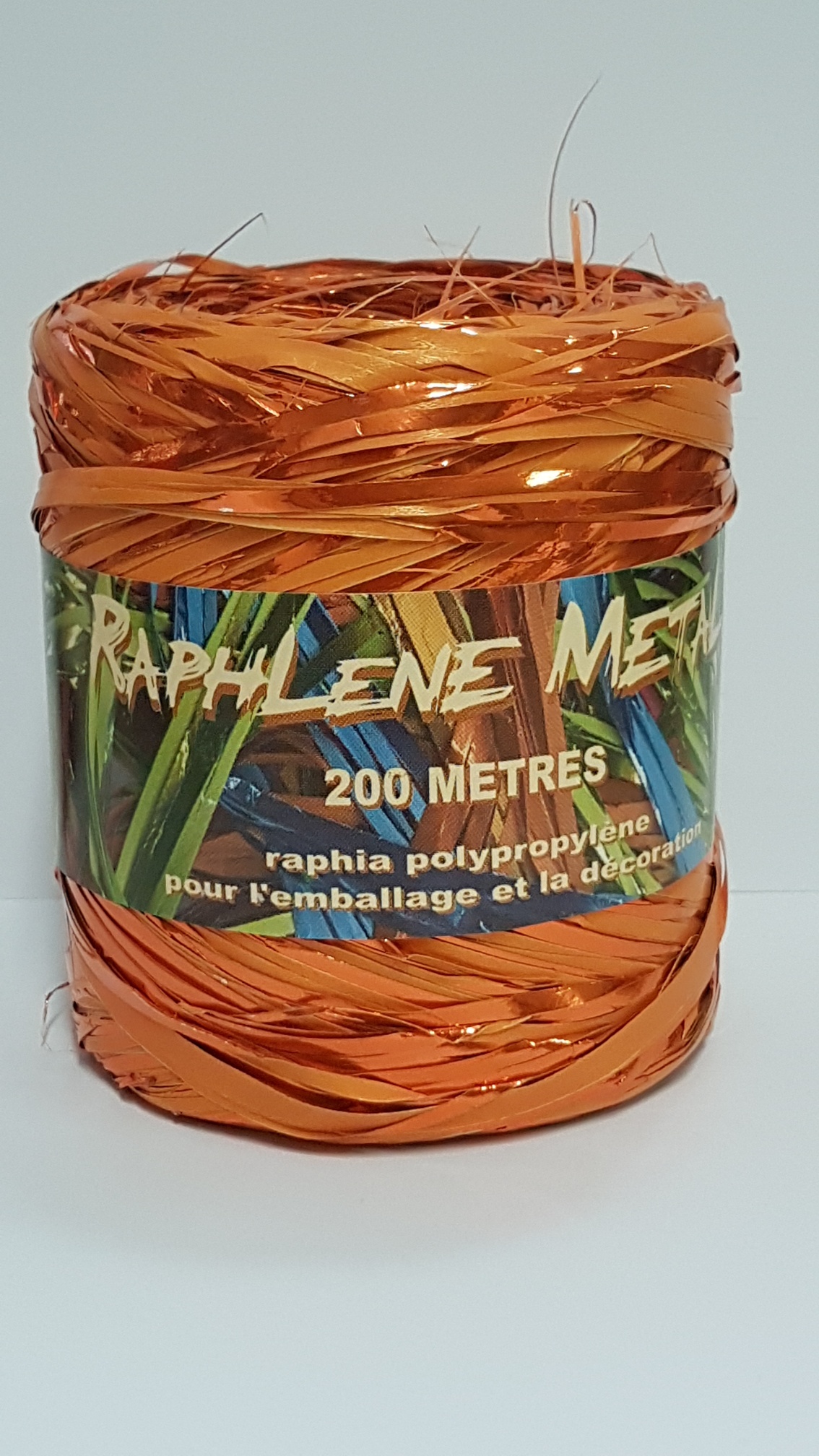 groothandel_in_verpakkingsmateriaal_en_bloemisterijproducten