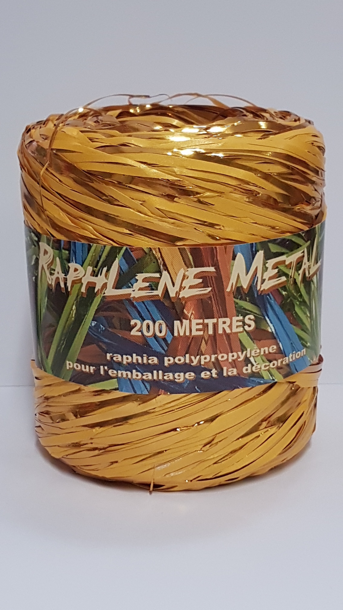 groothandel_in_verpakkingsmateriaal_en_bloemisterijproducten