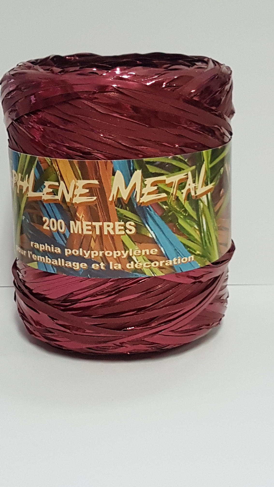 groothandel_in_verpakkingsmateriaal_en_bloemisterijproducten